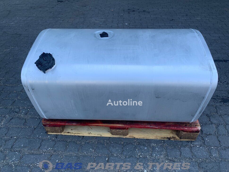Volvo 350 Liter G0000221 rezervoar za gorivo za Volvo kamiona