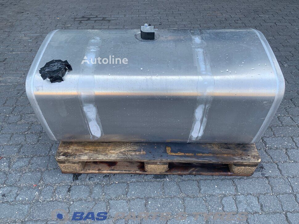 Volvo 380 Liter G0000168 rezervoar za gorivo za Volvo kamiona