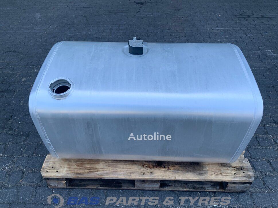 Volvo 315 Liter G0000112 rezervoar za gorivo za Volvo kamiona