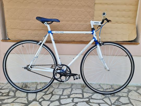 Gradski bike 1 brzina