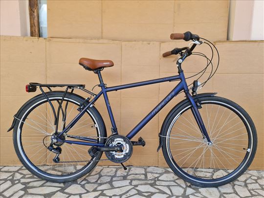Sity bike 28 kao nov