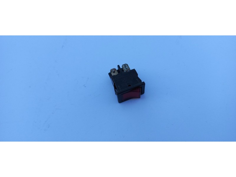 Prekidač 230V (1)