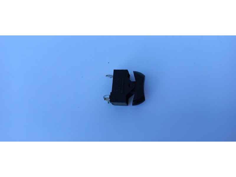 Prekidač XN-10, 16A 125VAC, 8A 250VAC (2)