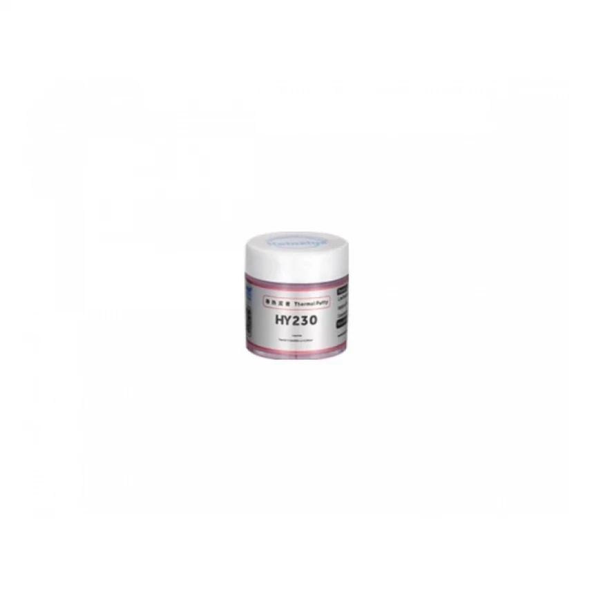Pasta za procesore Halnziye HY236 10g