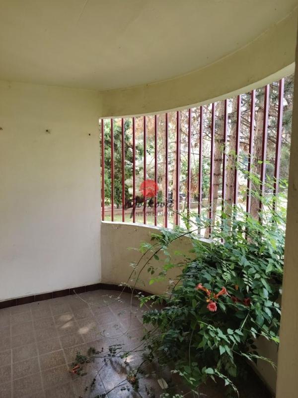 Požeška, Trosoban stan na prodaju, 85m2, 263.000€