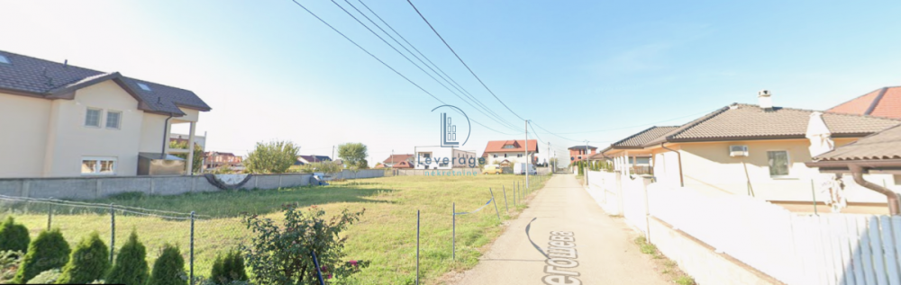 Jednoiposoban stan na prodaju, 29m2, 57.000€