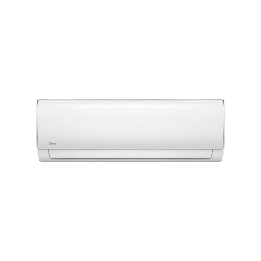 Inverter klima uređaj Midea MSAFCU-18HRFN8-QRD