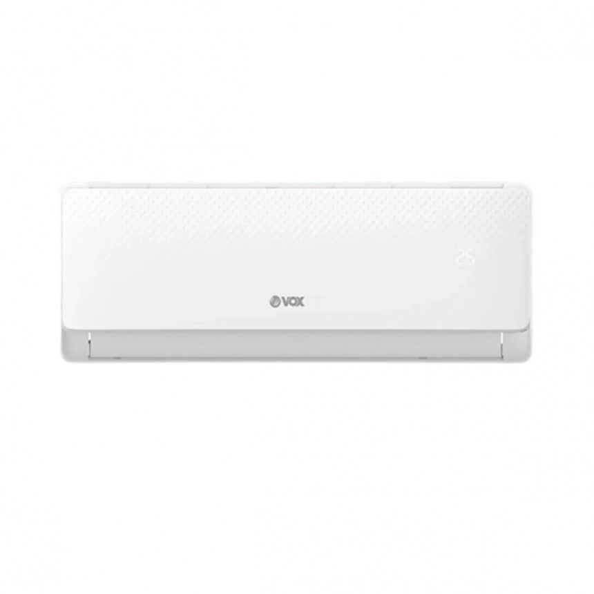 Inverter klima uređaj Vox IFG18-AACTW