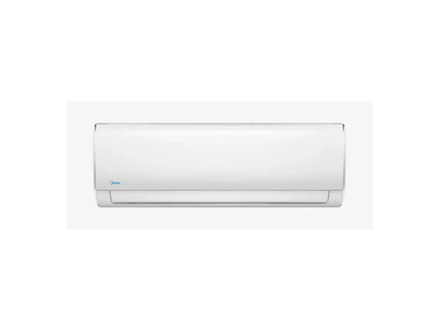 Inverter klima uređaj Midea MSAFBU-12HRFN8-QRD1GW
