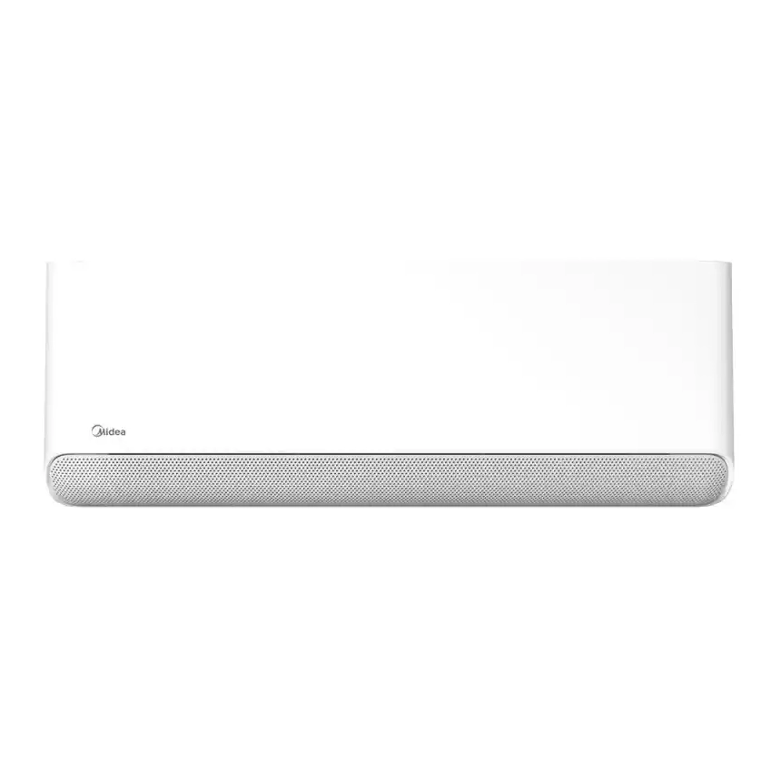Inverter klima uređaj Midea CB1-12HRFN8.Wi-Fi