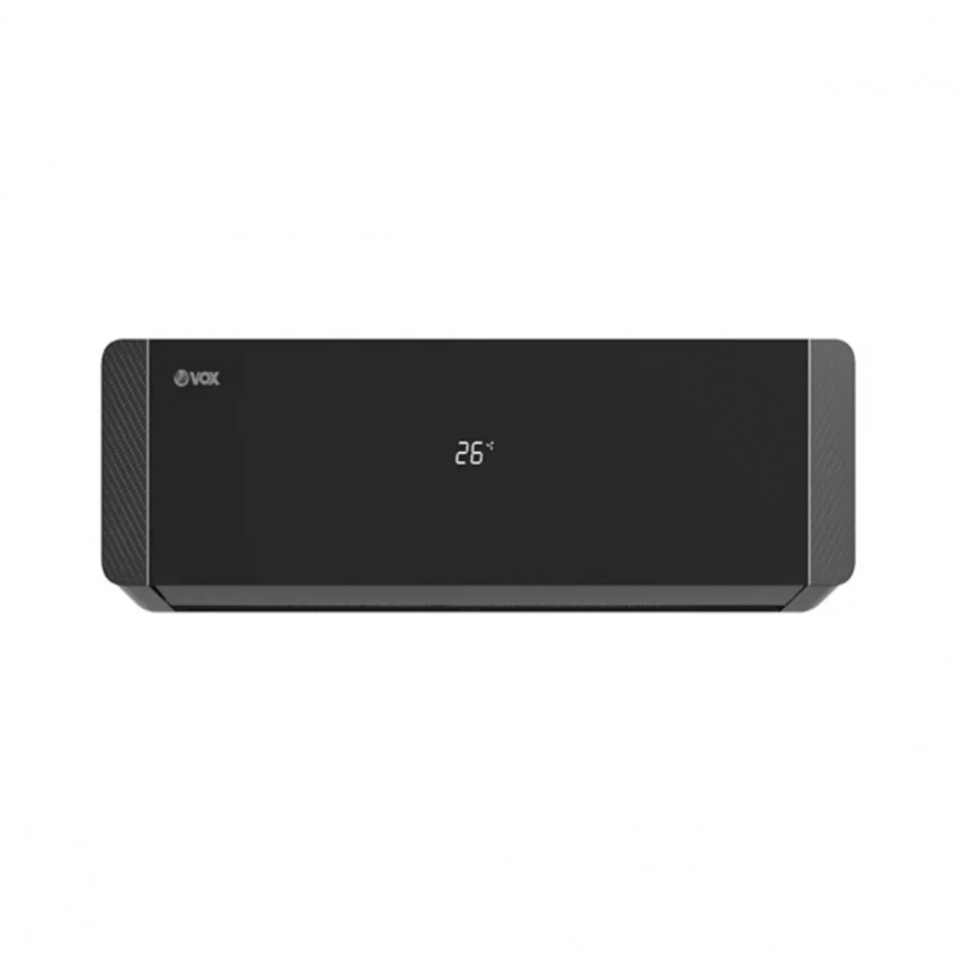 Inverter klima uređaj Vox IDP12-VCWHB
