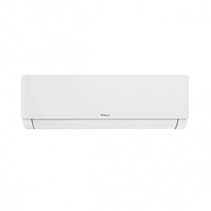 Inverter klima uređaj Tesla TT34ZA31-1232IAW
