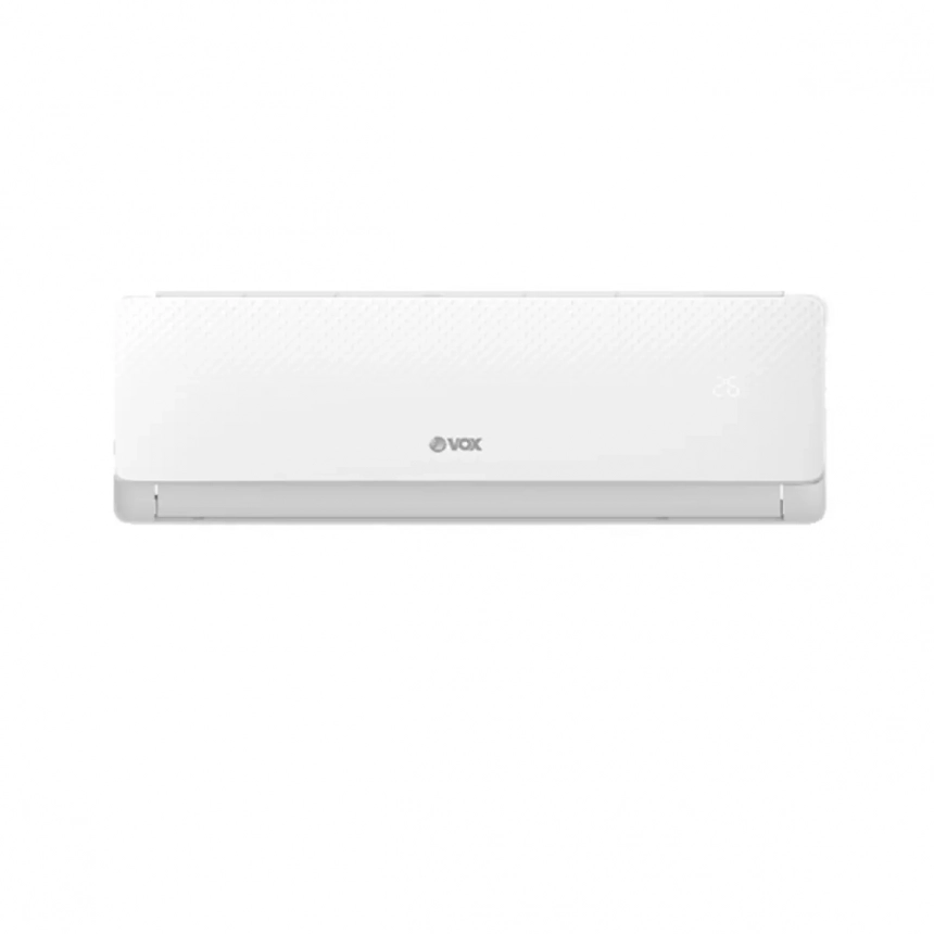Inventer klima uređaj Vox IFG09-AACTW