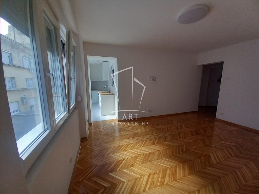 Skadarska, Dvosoban stan za izdavanje, 37m2, 700€