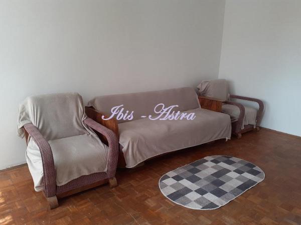 Marine Veličković, Jednosoban stan za izdavanje, 39m2, 270€
