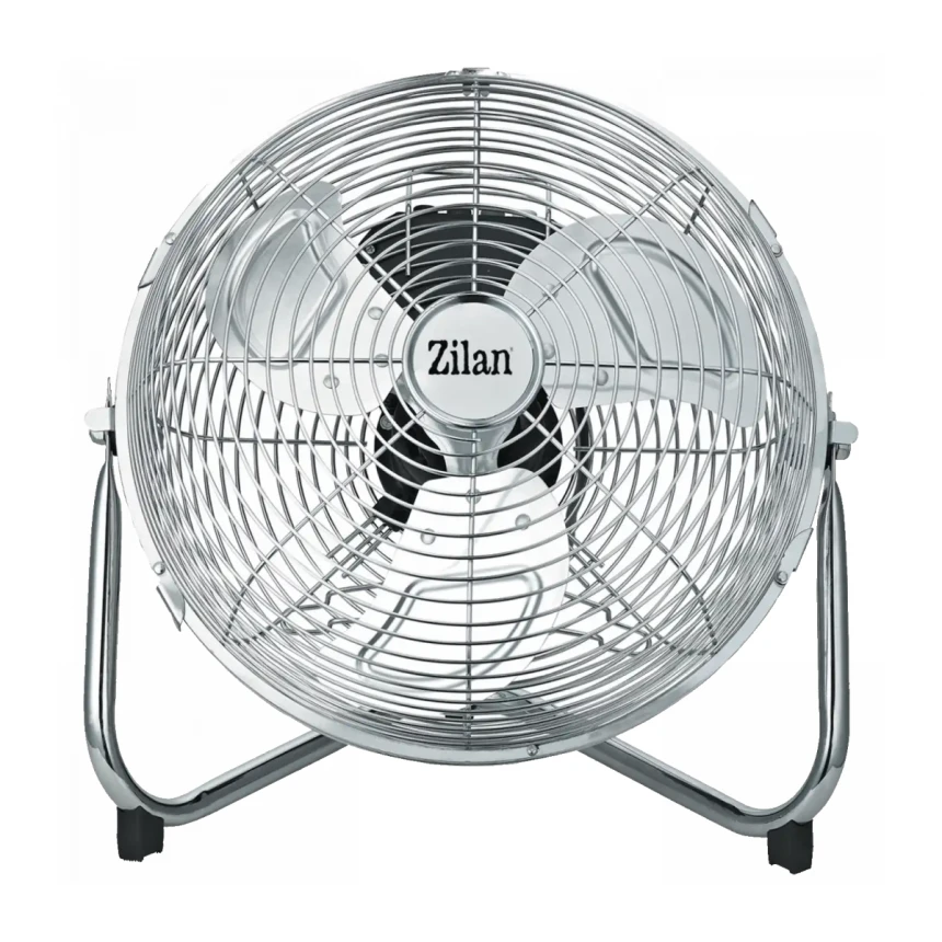 Podni ventilator Zilan ZLN2348, 50W
