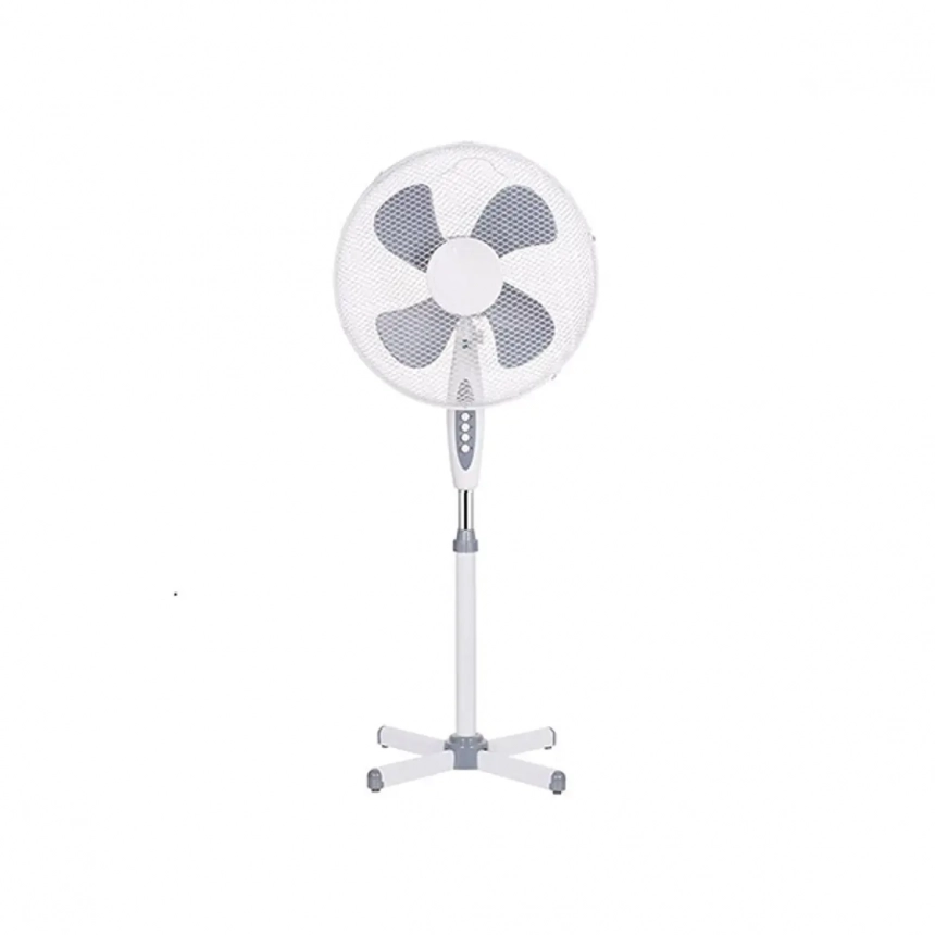 Ventilator Vihor FS40-01