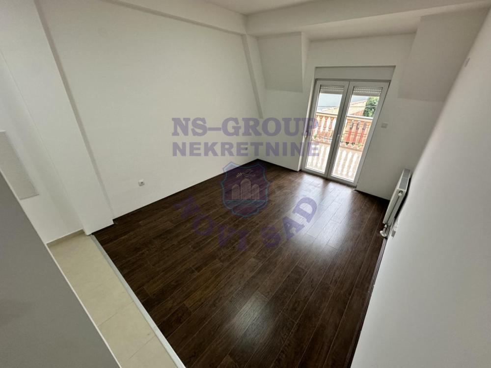 Stan na prodaju, 35m2, 82.750€