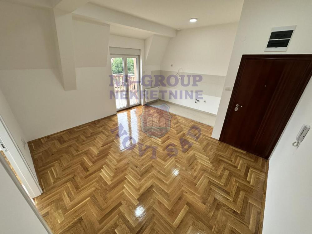Stan na prodaju, 42m2, 108.300€