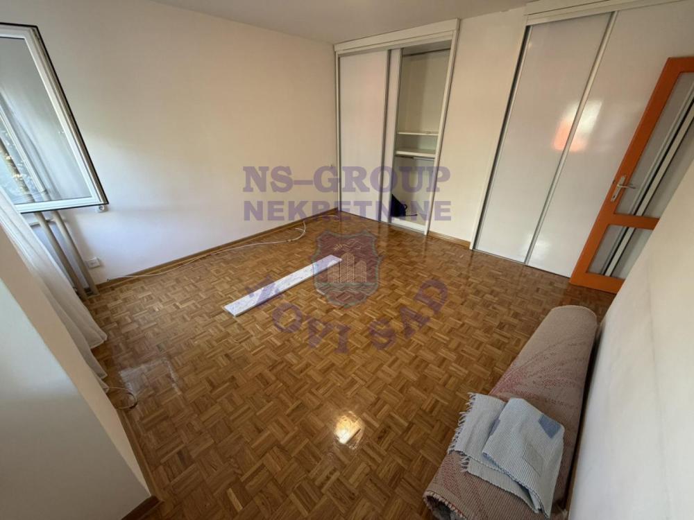 Jednoiposoban stan na prodaju, 48m2, 145.230€