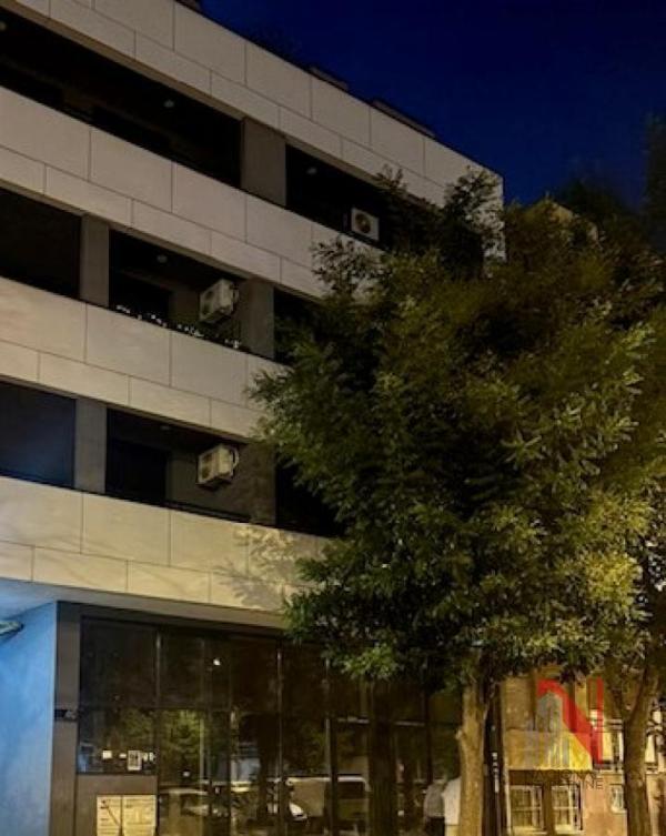 BRANKA BAJIĆA, Četvorosoban stan na prodaju, 111m2, 286.000€