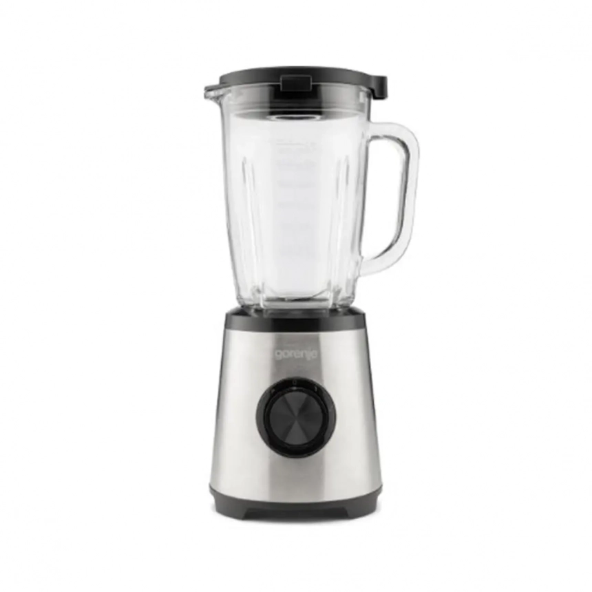 Blender Gorenje B1300E