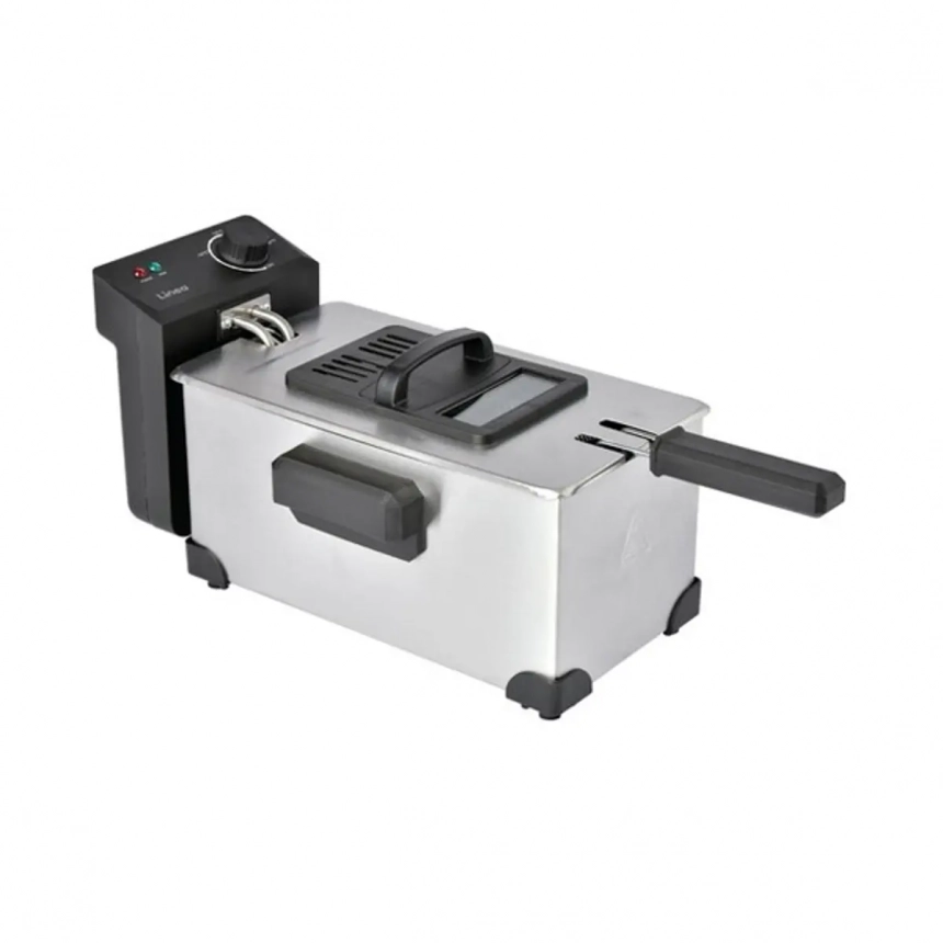 Friteza Linea LDF-0710