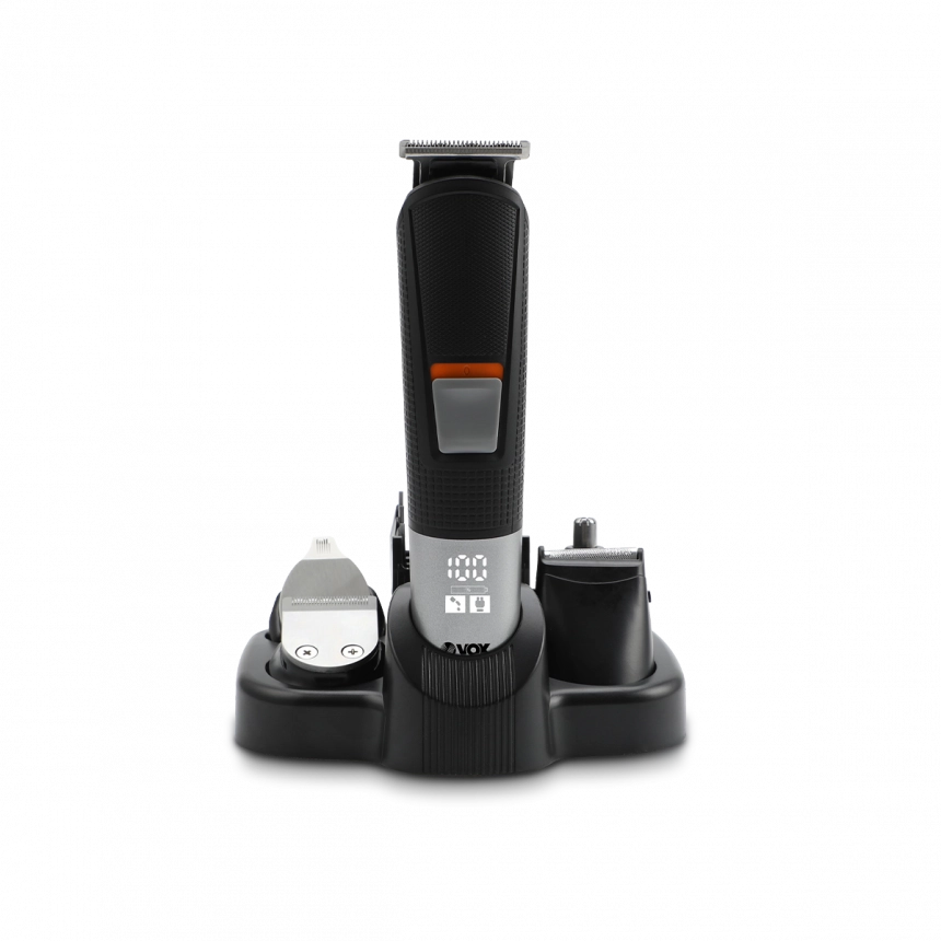 Trimer Vox GS1911G