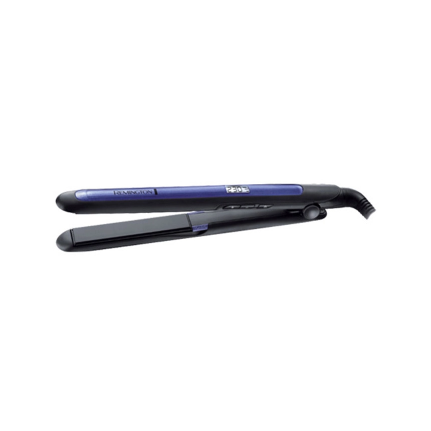 Presa za kosu Remington S7710