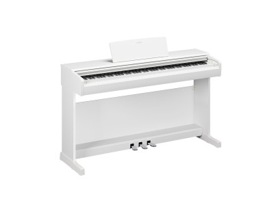 Yamaha YDP-146 White