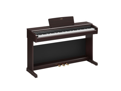 Yamaha YDP-146 Rosewood