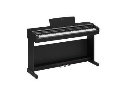 Yamaha YDP-146 Black