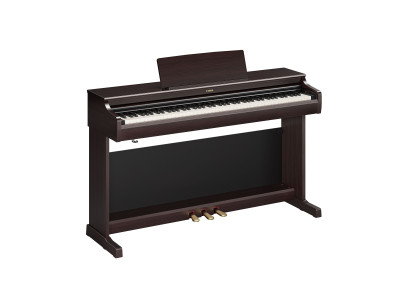 Yamaha YDP-166 Rosewood