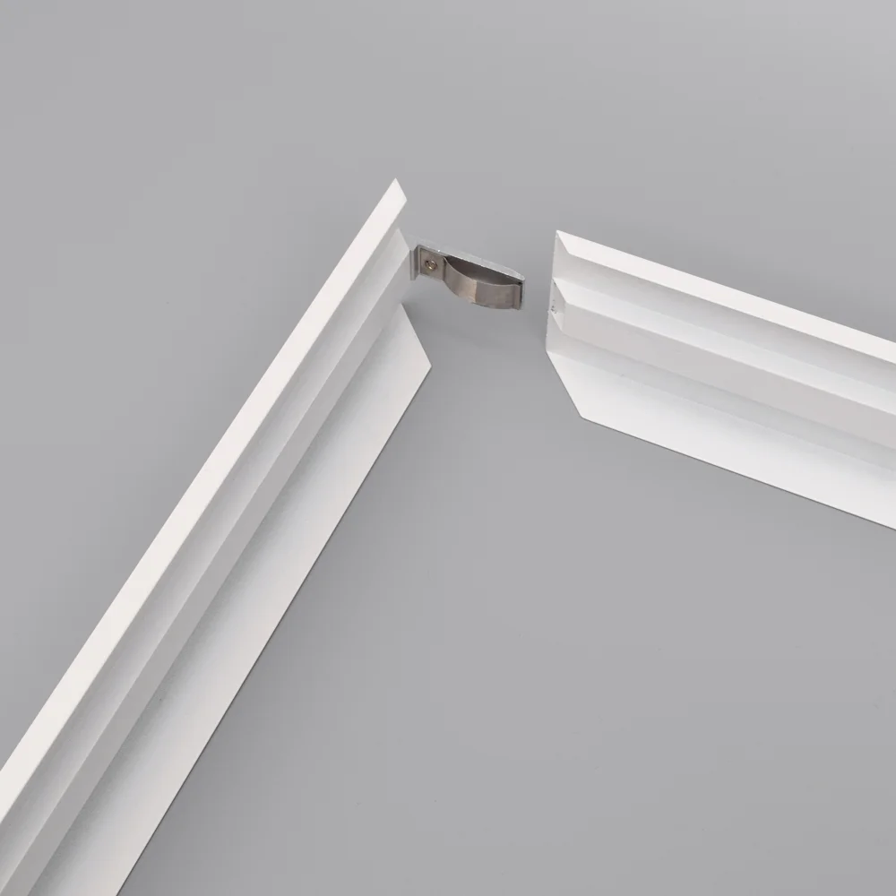 RAM ZA LED PANEL 600X600 BACKLIGHT