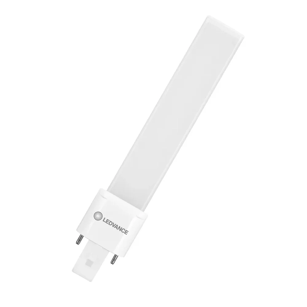 DULUX LED S9 4W/840 G23