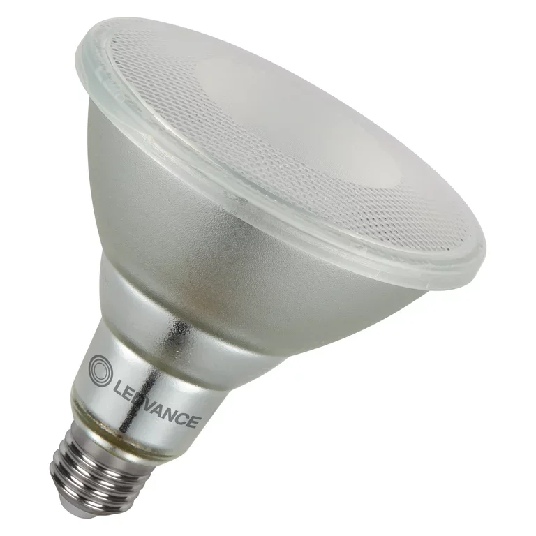 LED SIJALICA PAR38 13.5W 30° 2700K