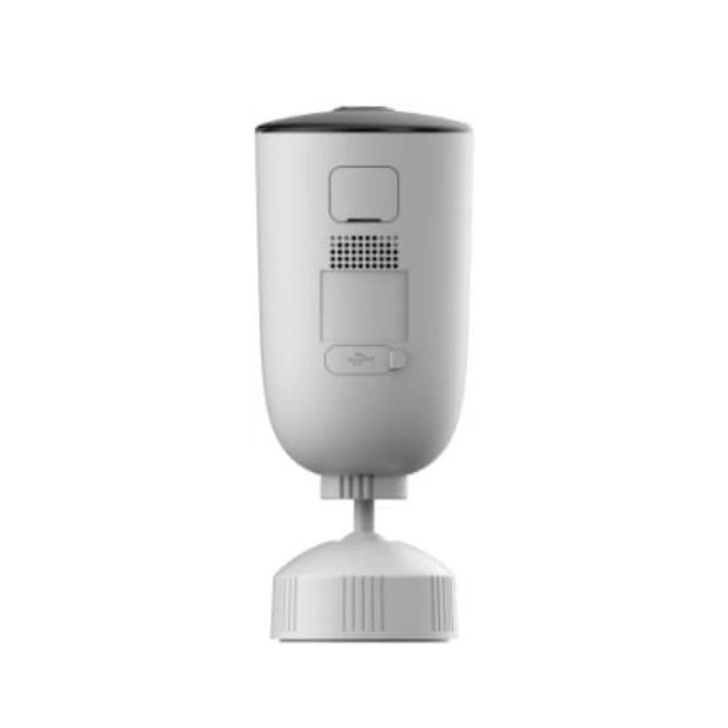 EZVIZ CB3 KAMERA Solarni Panel Digitalna kamera za video nadzor, 1920 × 1080 (Full HD), 2 MP,Wi-Fi