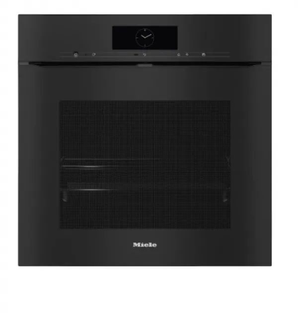 Miele ugradna rerna H 7860 BPX OBSW