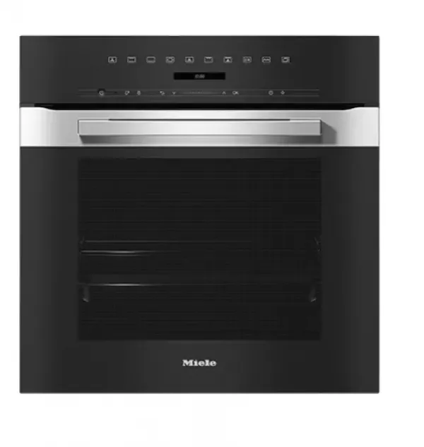 Miele ugradna rerna H 7264 B EDST/CLST