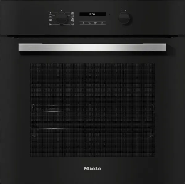 Miele Ugradna rerna H 2766-1 B 125 Edition