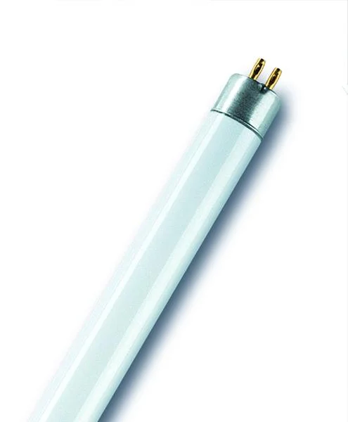 RADIUM NL 14W/830 T5