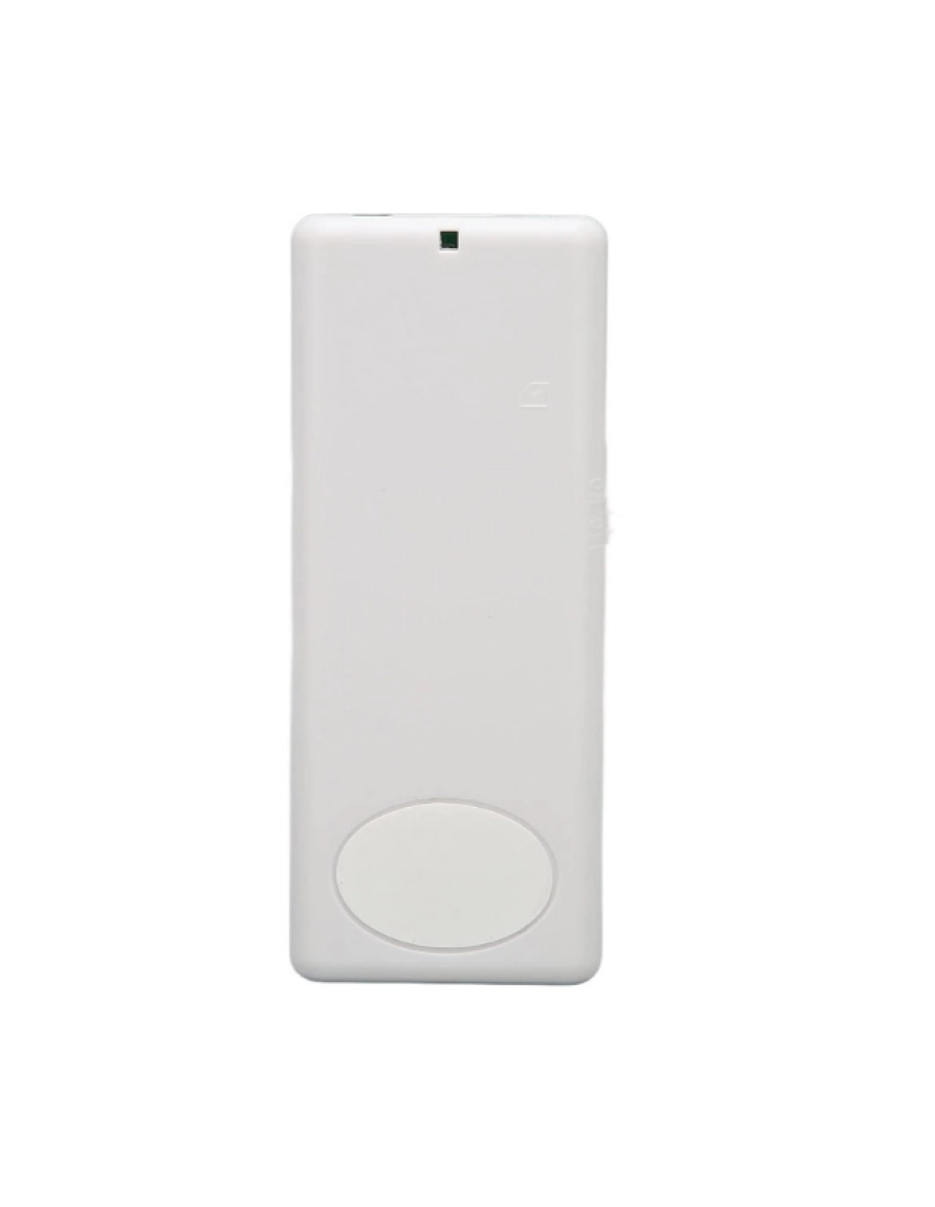 MP3 Player 301 32GB beli