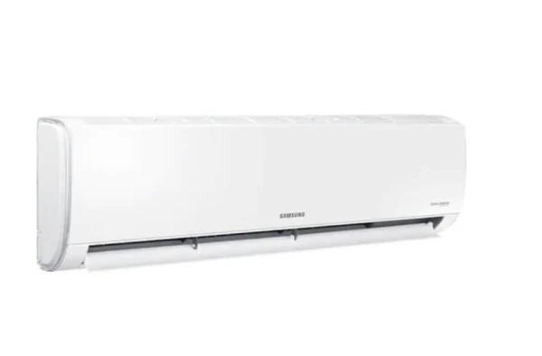 Samsung AR35 Inverter klima uređaj AR09TXHQASINEU