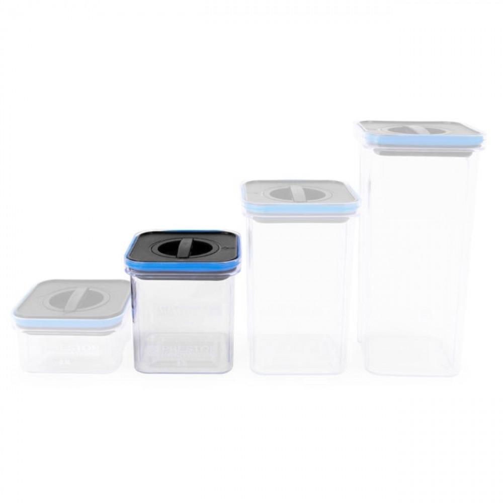 BAIT SAFE CONTAINER - 0.7L (P0130134)