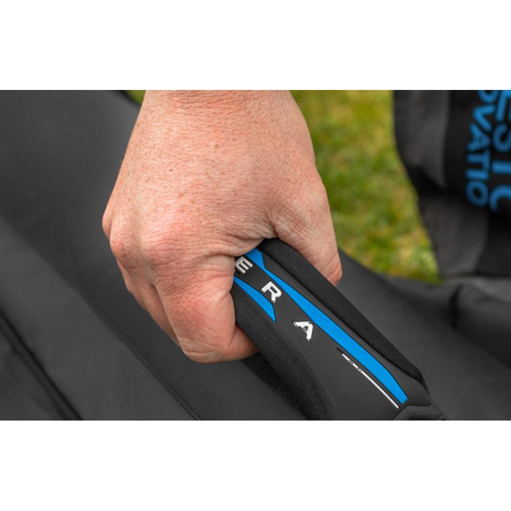 SUPERA X 4 ROD 175 (P0130113)