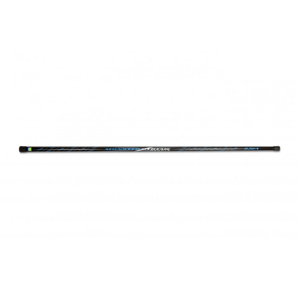 MONSTER XTREME 3m HANDLE (P0230020)