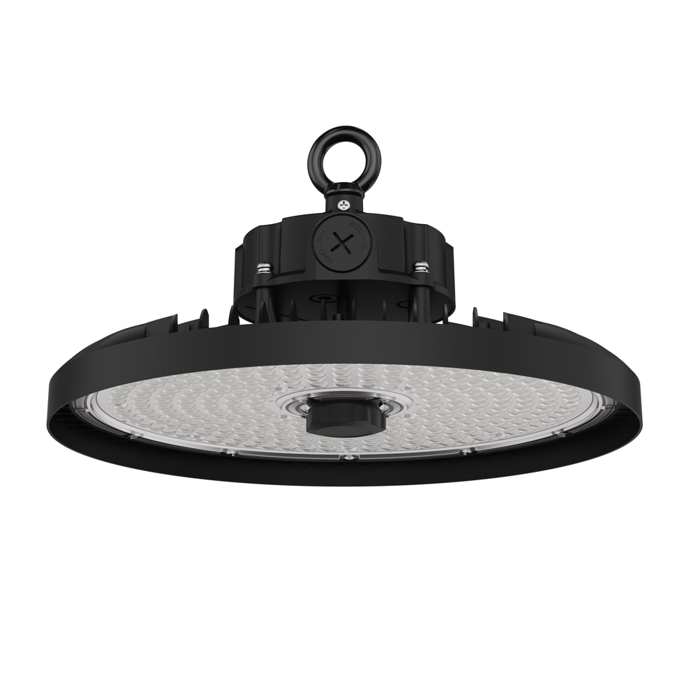 LED HIGH BAY UFO 150W 4000K 27750Lm