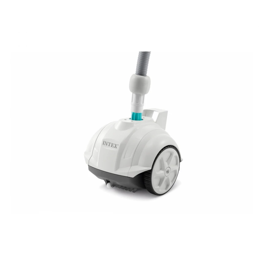 Robot usisivač ZX50