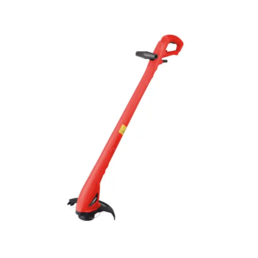 Iskra DT2100 elektricni trimer za travu,250W,1.3kg