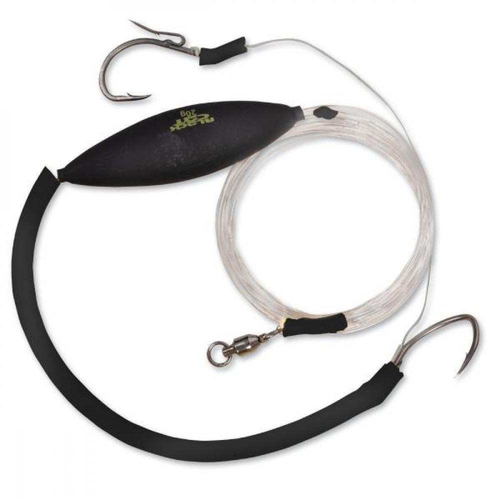 ANTI TANGLE RIG 2.00m (3600010)